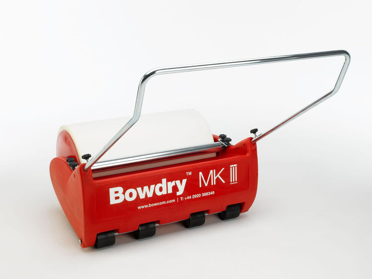 Bowdry – Bowcom