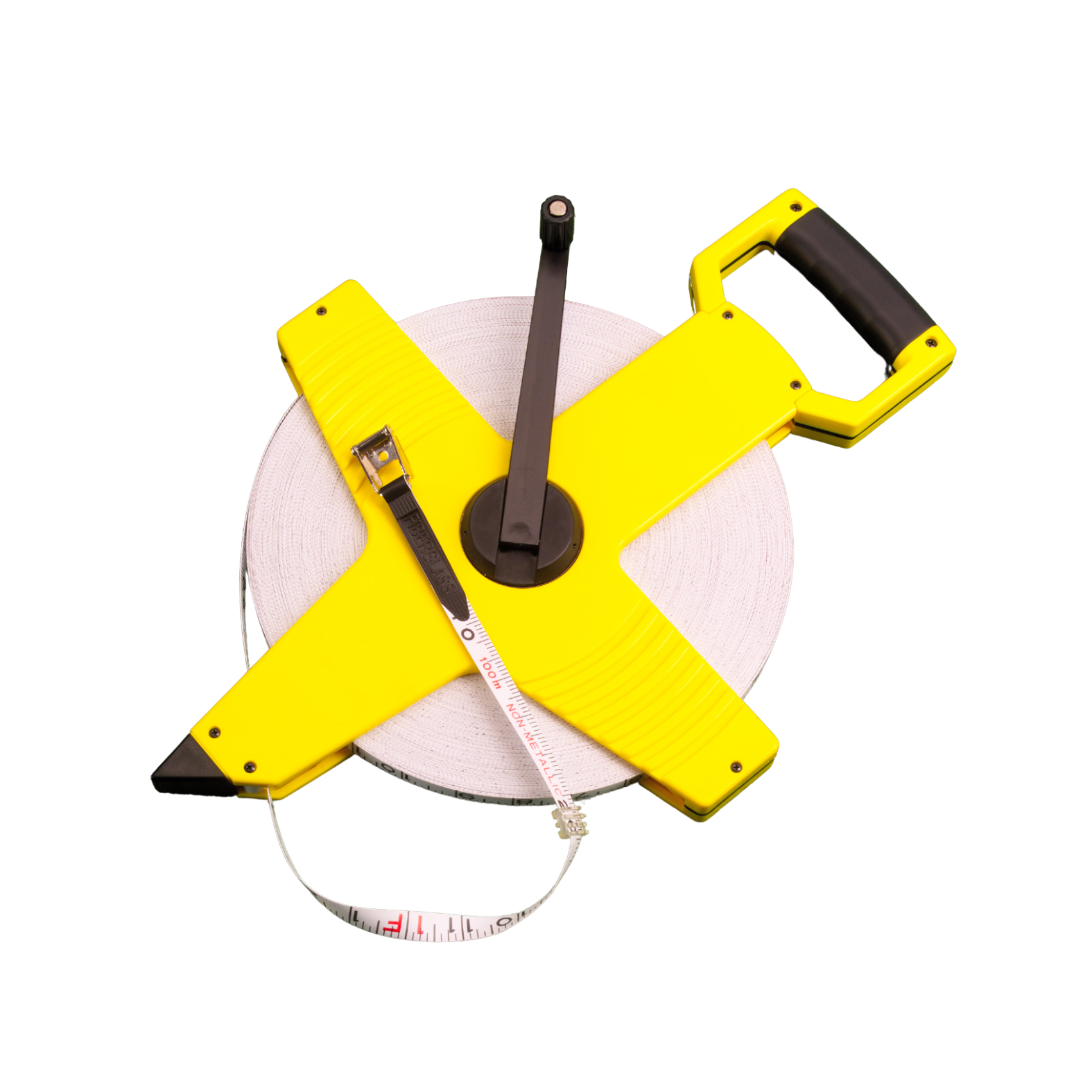 Measuring Tape – Bowcom